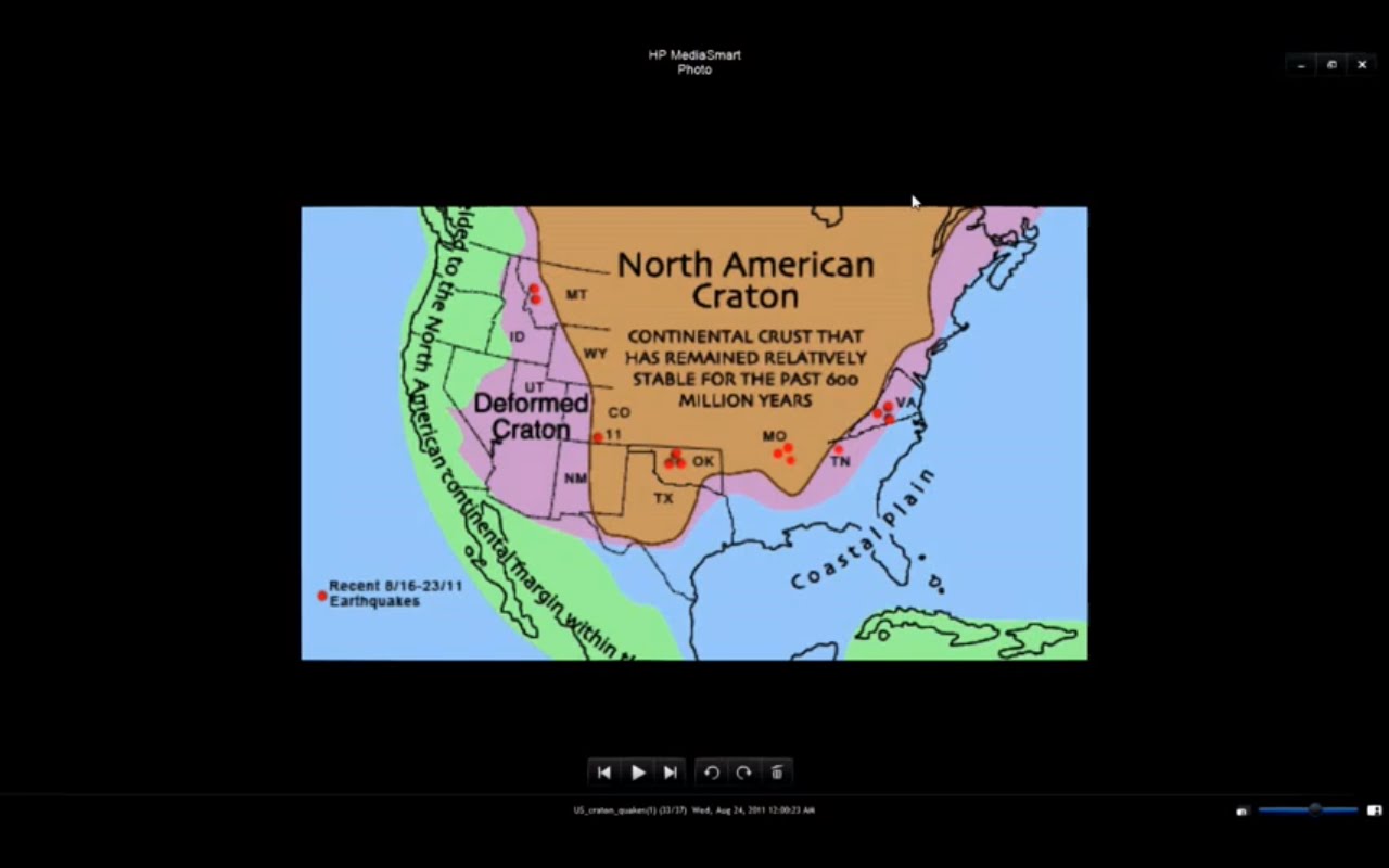 光明會 錫安長老會 聖羅馬帝國和NWO 及森遜密碼驗證: Dutchsinse再次正確分析預測地震及增加
