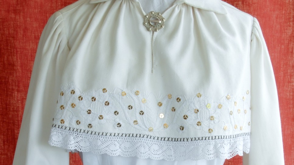 Eesti rahvarõivad: Ambla kihelkonna rahvarõivad