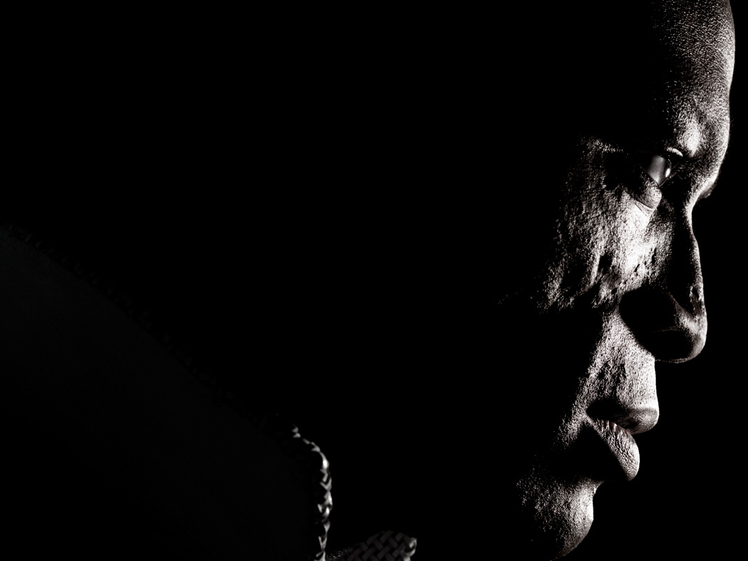 Anthony Luke's not-just-another-photoblog Blog: Photographer Profile ...