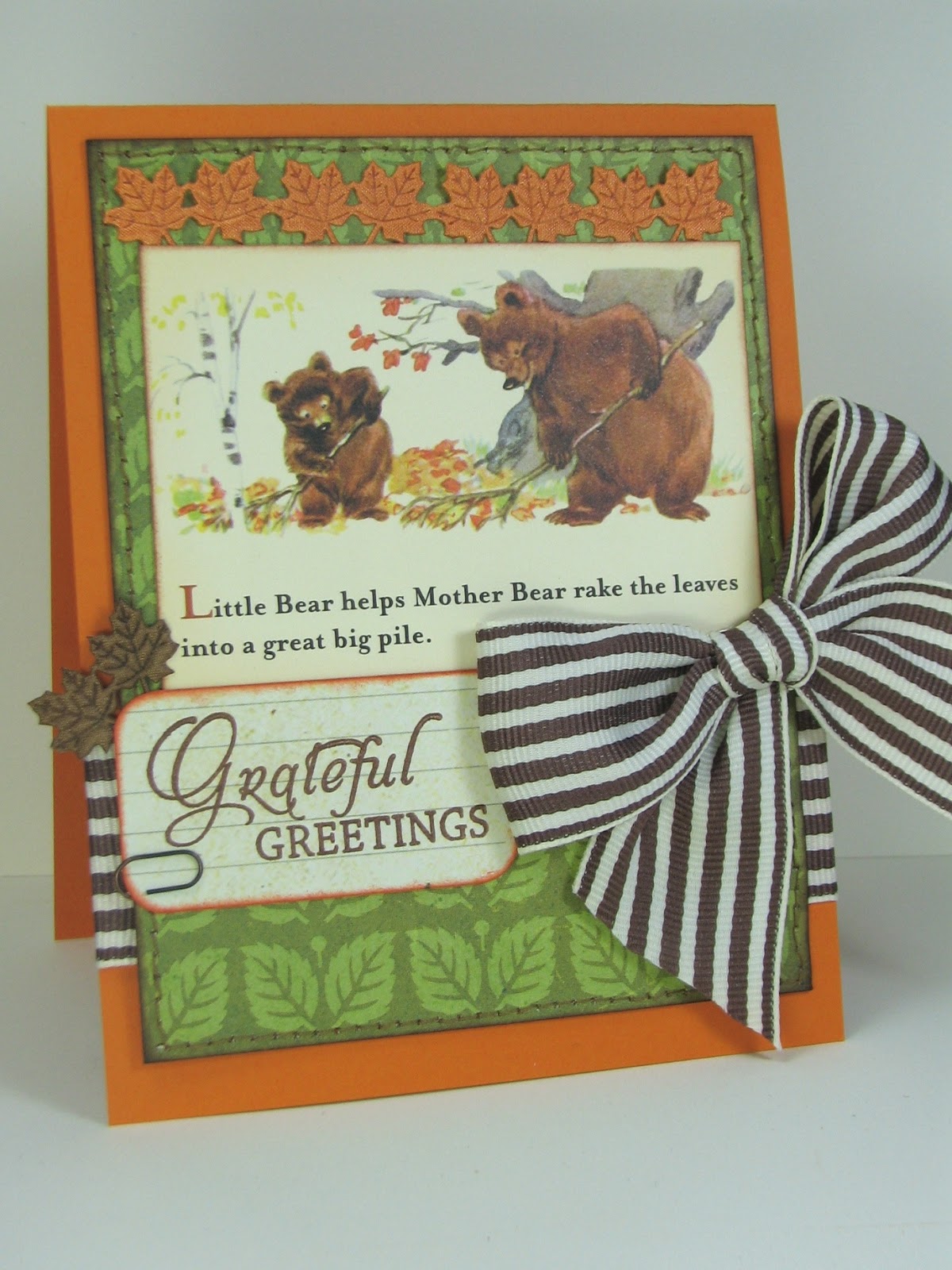 "Just Us Girls" Challenge: Just Us Girls #163