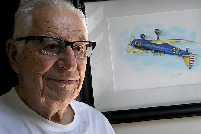 James Baroni's Instagram, Twitter & Facebook on IDCrawl