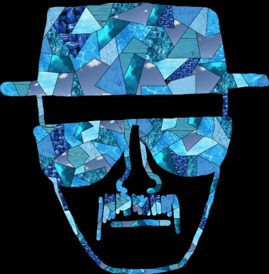 Alice Robinson Unit 37 Small Scale Graphics: May 2015