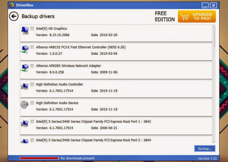 Que debes hacer luego de comprar un Computador nuevo. ~ Marcitech