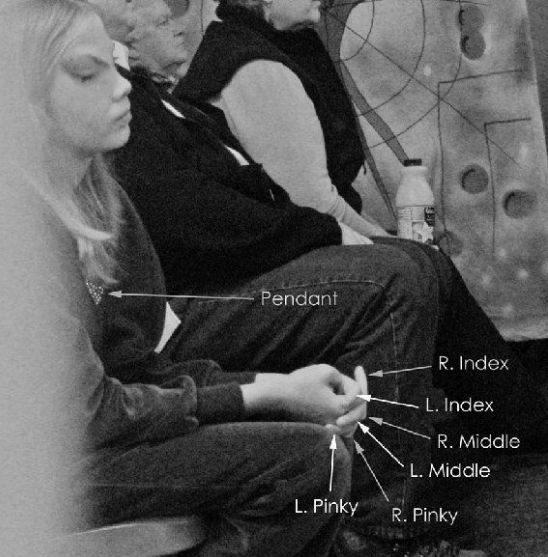 All The Real World: The origin of religions