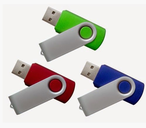 7 kegunaan rahasia flashdisk - Fungsi flashdisk | Tips dan info belajar ...