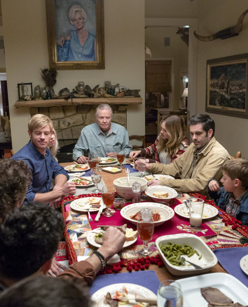 Its a Wonderful Movie - Your Guide to Family and Christmas Movies on TV ...