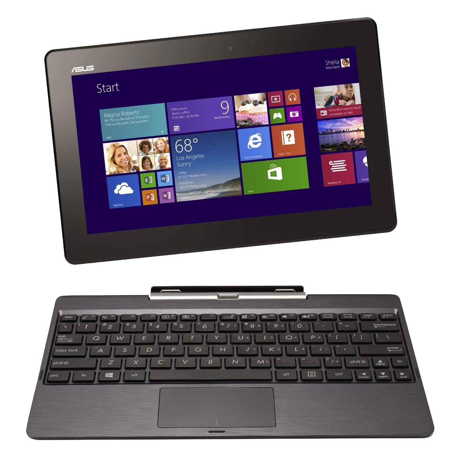 Student and Kids Laptop | Best Student and Kids Laptop