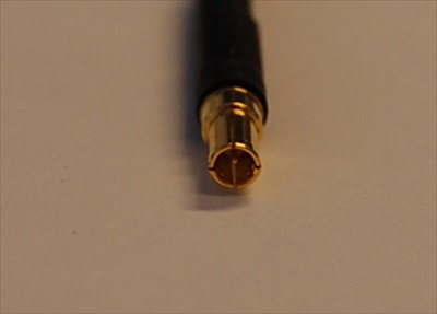 Specialist Antennas Blog: The 10 most comon RF coaxial connectors for ...