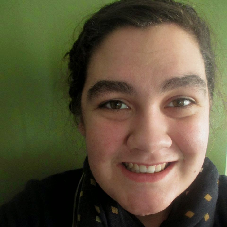 Winners From Around The World In YJI's 2014 Excellence In Journalism ...