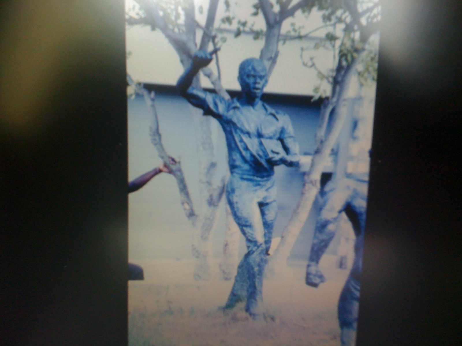 THE BLACK SOCIAL HISTORY:: BLACK SOCIAL HISTORY : AFRICAN JAMAICAN ...