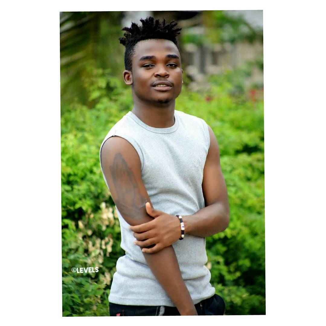 Chambuso Amtetea Aslay kwa WCB..Adai Hayupo Karibu na Ali Kiba | UDAKU ...