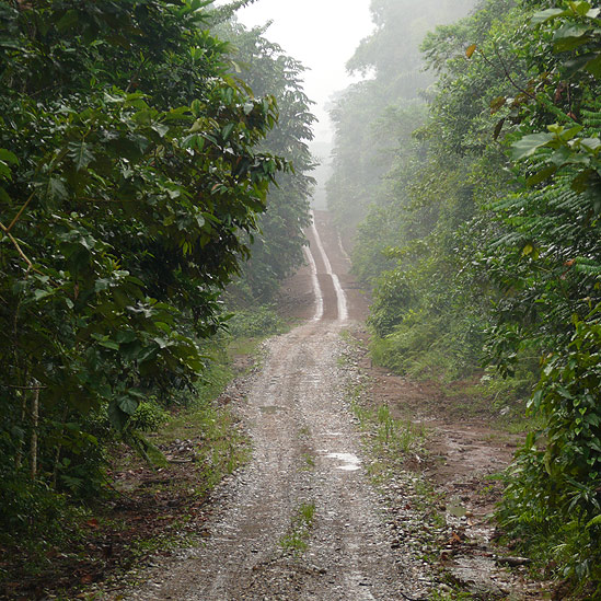 .: miércoles, abril 27, 2011