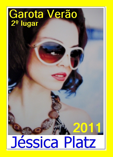 Jessica Platz's Instagram, Twitter & Facebook on IDCrawl