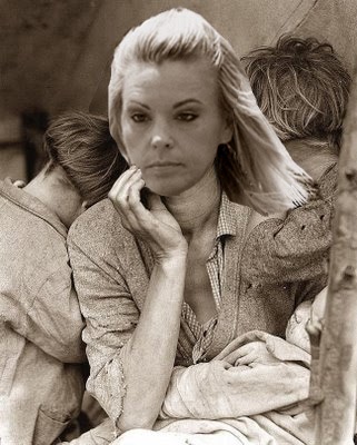 15 Minutes, Gosselin Style: Remarkably, Kate is still crying poor