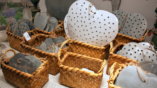 bicocacolors: federica