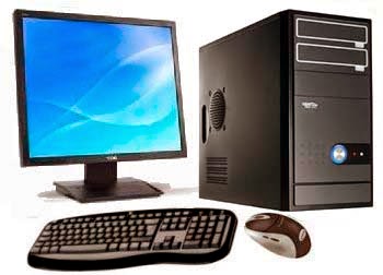 Historia De Las Computadoras Y Sus Generaciones: Quinta Generación ...