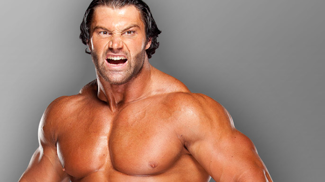 Mason Ryan : WWE Superstars WWE Divas WWE WrestlMania WWE Raw WWE ...