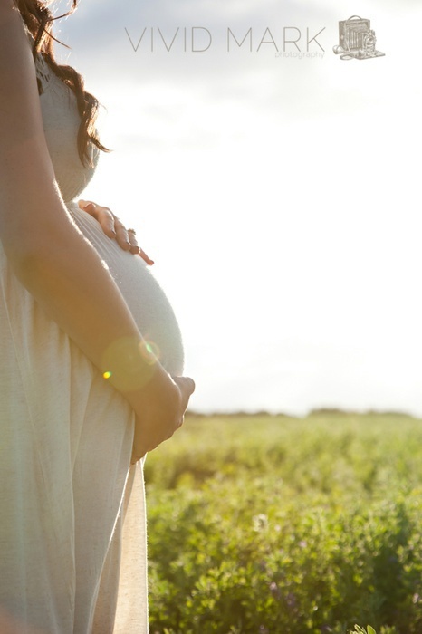 Life Alaskan Style: maternity session inspiration: 21 ideas for a ...