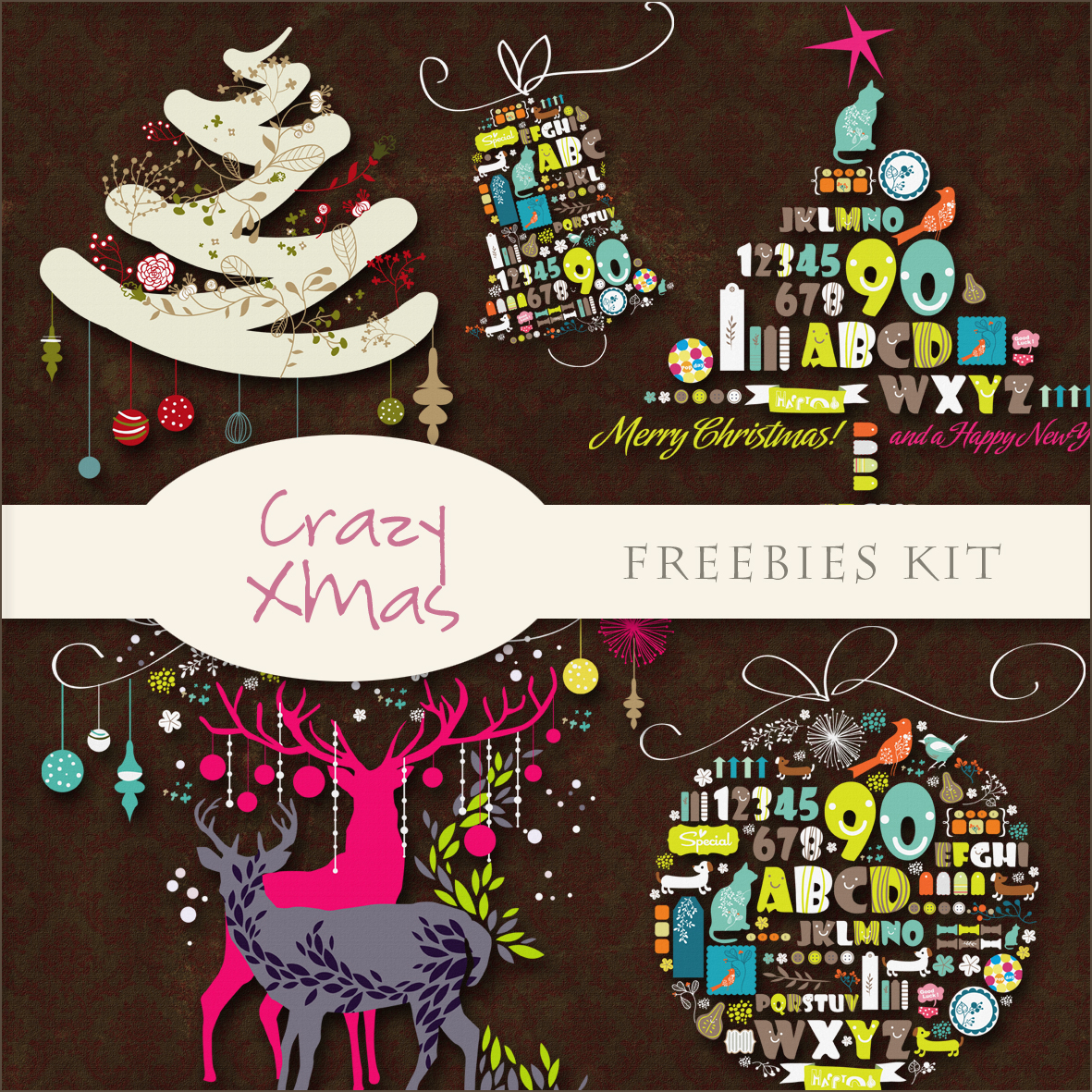 Scrap. DOT: December 2011