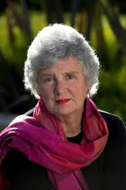 The life and art of lynley dodd - mexicowes