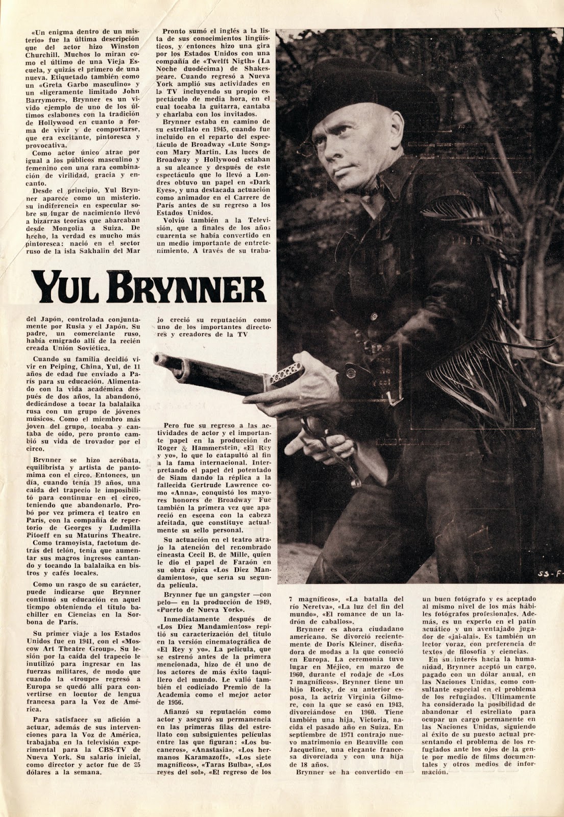 MON NOM EST PERSONNE: LES IMAGES DU WESTERN SPAGHETTI.: "ADIOS SABATA ...