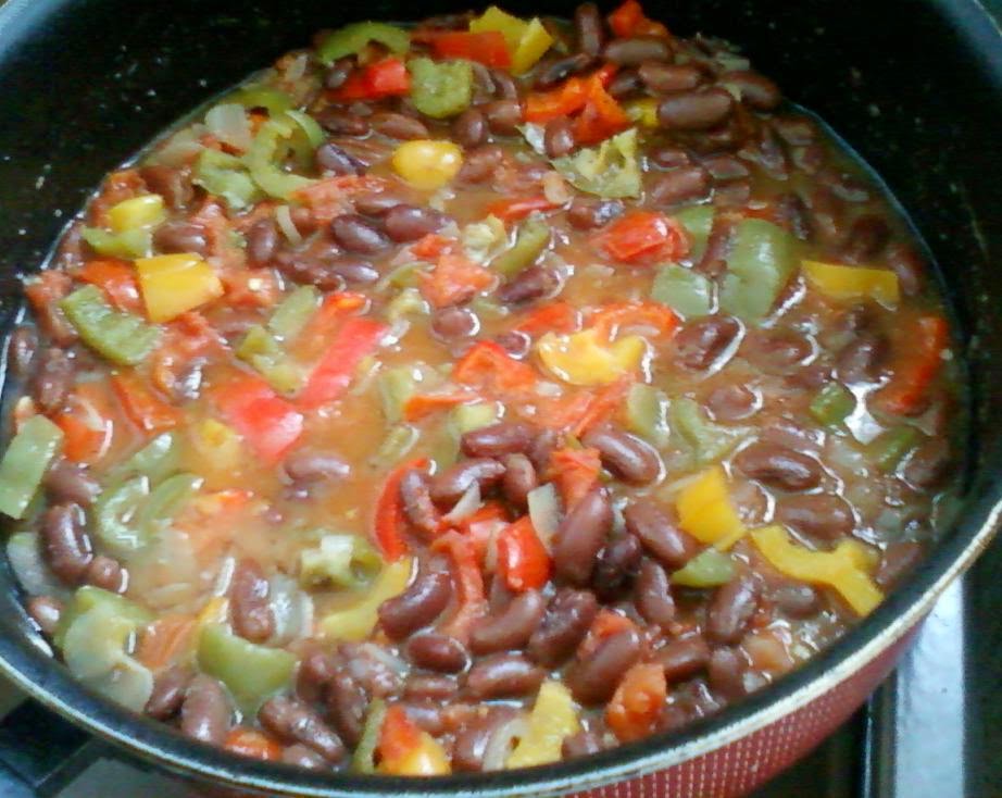 Partager avec plaisir - Recettes de cuisine faciles et idées de ...