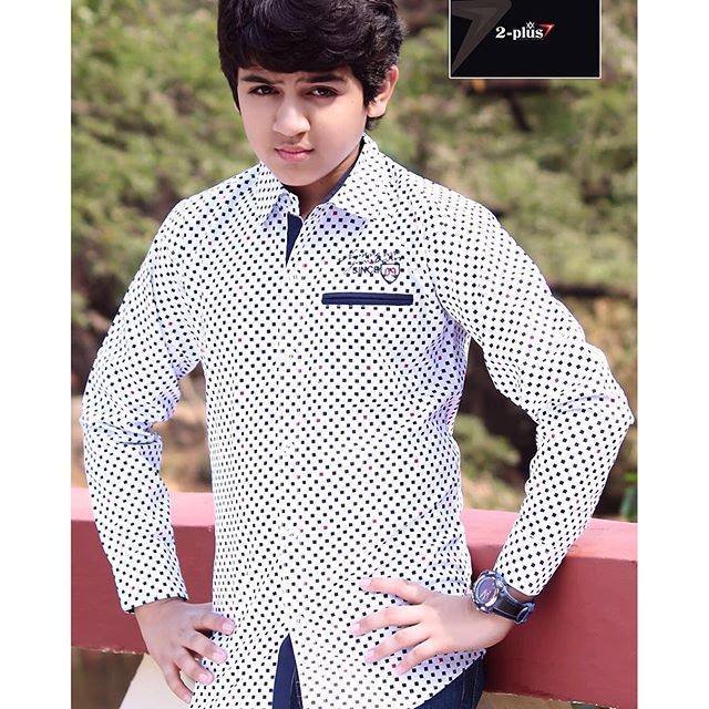 Top 10 All-New Millennial Stars Of The Indian Entertainment Television ...