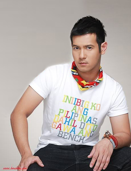 John Prats - Artista Gallery