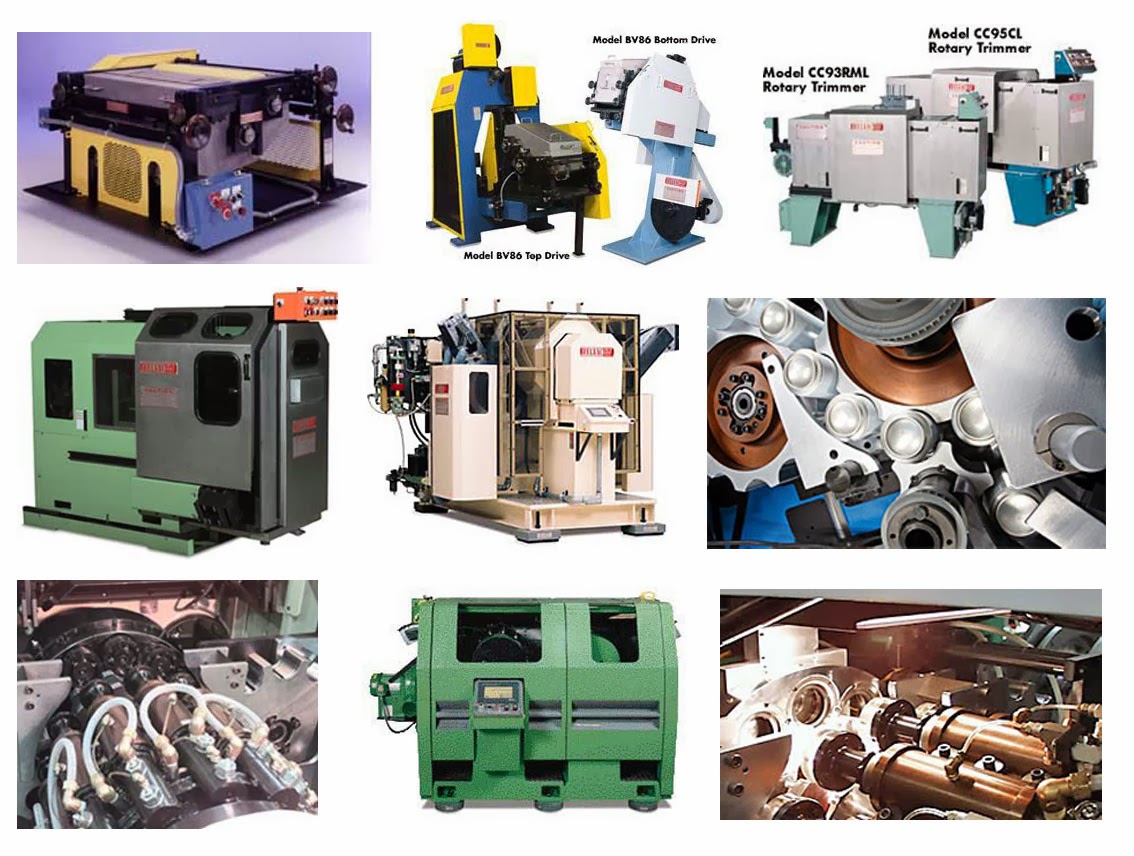 jdexnco: BELVAC (벨박)