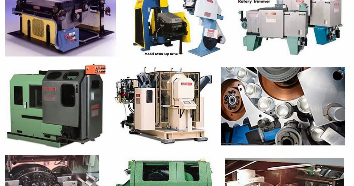 jdexnco: BELVAC (벨박)