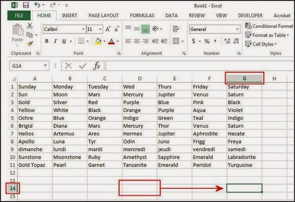 10 Ph m T t H ng u Trong Word V Excel Gi p B n L m Vi c Nhanh H n 10-ph-m-t-t-h-ng-u-trong-word-v-excel-gi-p-b-n-l-m-vi-c-nhanh-h-n