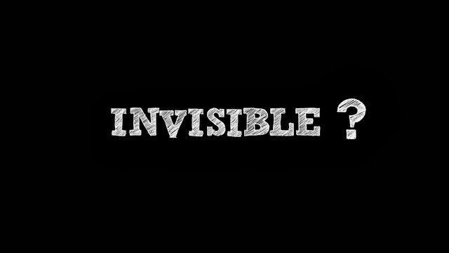 NeuroQueer: Are You Neuroqueer? (Part 2) by Ib Grace