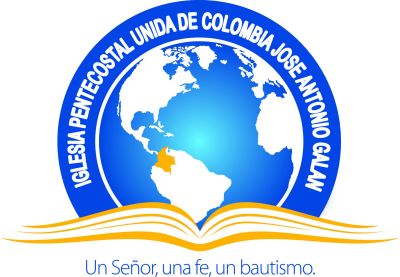 IPUC: VISIÓN Y MISIÓN DE LA IPUC