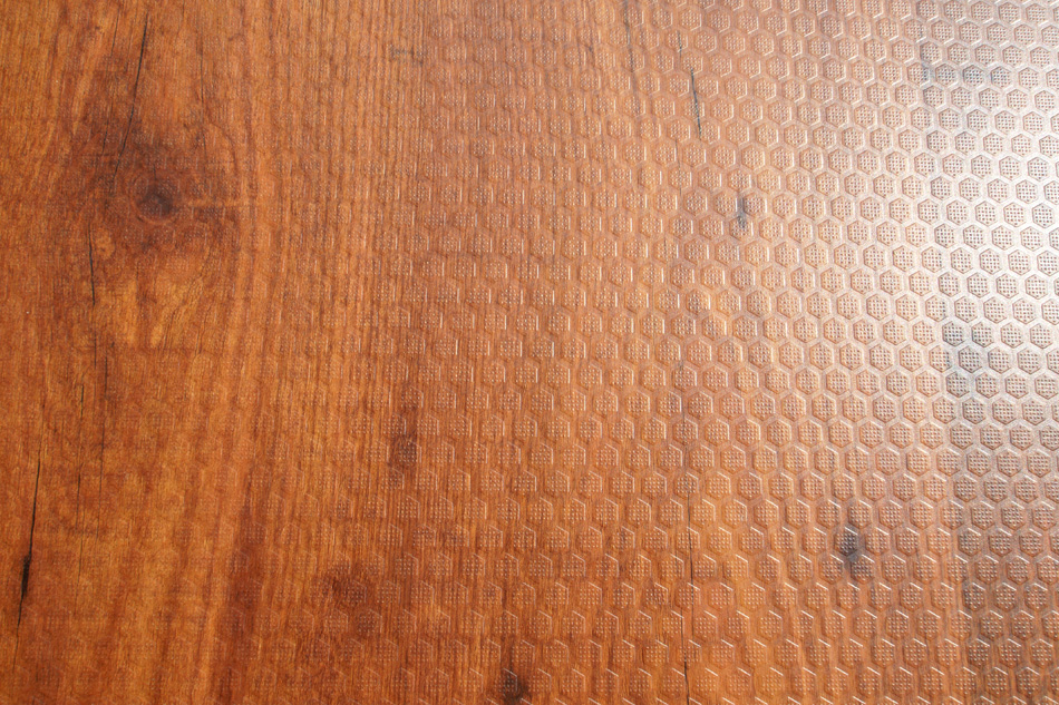 Holzterrassen: Fundermax