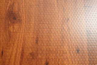 Holzterrassen: Fundermax