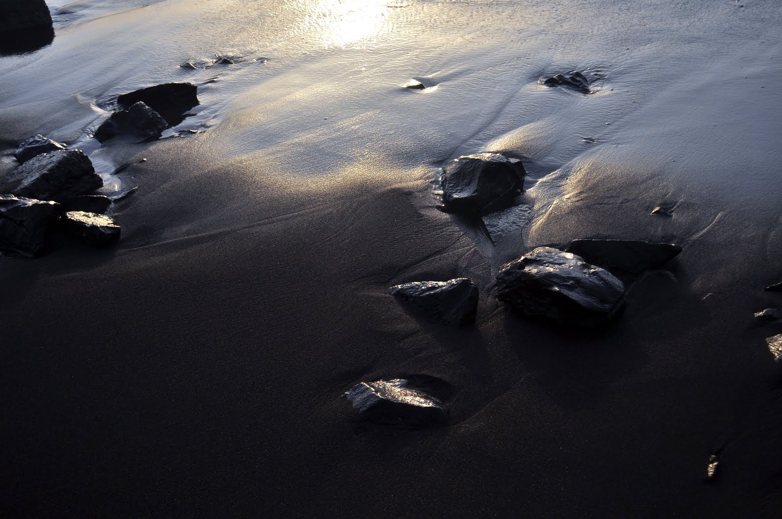 Udvada and a brief history of Parsis in India