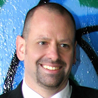 Crecer Jugando y Aprendiendo: La pedagogía, tecnología y contenido a ...