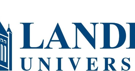 Lander University
