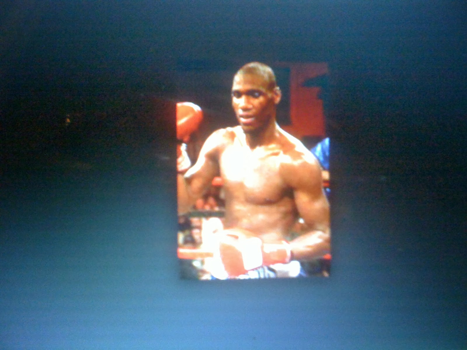 THE BLACK SOCIAL HISTORY:: BLACK SOCIAL HISTORY : AFRICAN AMERICAN ...