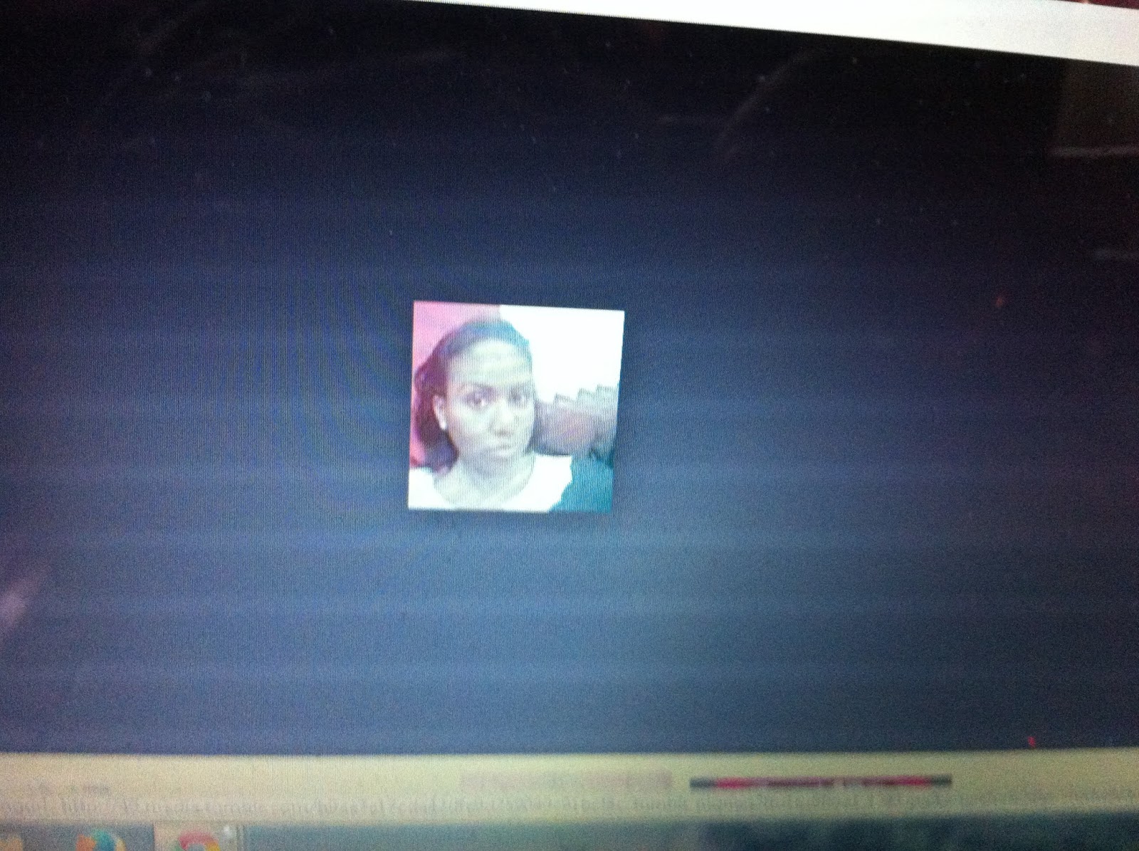 THE BLACK SOCIAL HISTORY:: BLACK SOCIAL HISTORY : AFRICAN AMERICAN ...