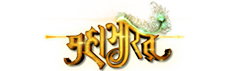 Mahabharat: Characters