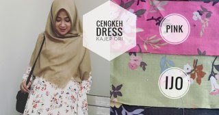 Berbagai Jenis Kapas dan Manfaat Kain Kapas | Busana Muslim