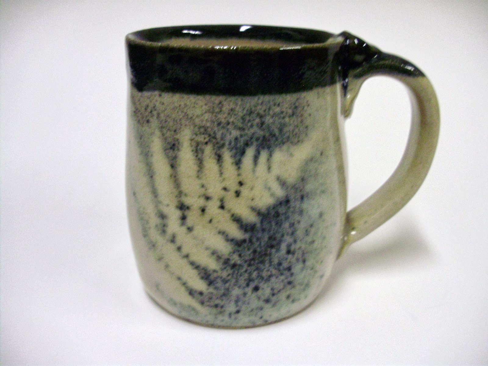 On the Pond Pottery: Additional Gallery