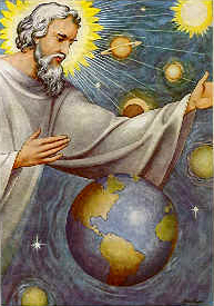 Natsci: Assumptions on the Starting Point of the Universe