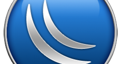 Winbox 3.18 Full Download