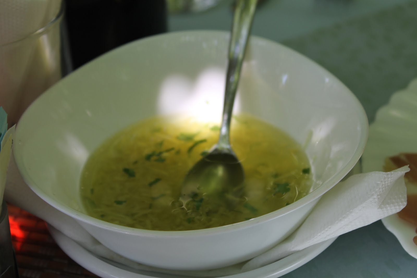 Emi and Kyle Heart Food: Beautiful and Boozy Kotor, Montenegro