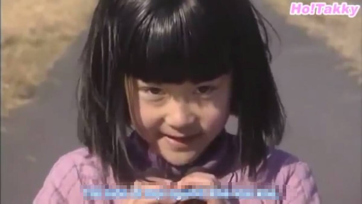 Noguchi Emiko - Noguchi-san trong Chibi Maruko | Đăng Xoài . Mờ Lờ