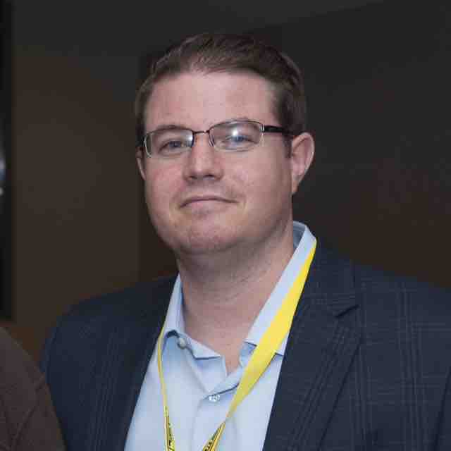 JB Hunt Central Region Blog: January 2018