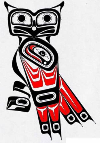 1000+ images about Native American Regalia and Art on Pinterest ...