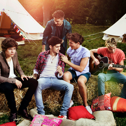 One Direction "Back For You" Lyrics | online music lyrics